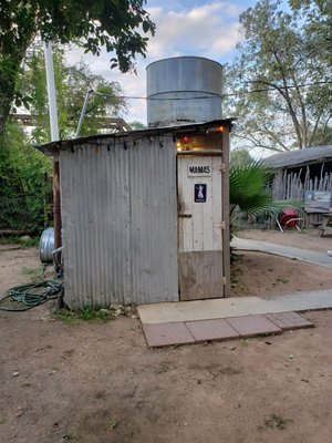 RILEY’S TAVERN - 68 Photos & 38 Reviews - Music Venues - 8894 Fm 1102 ...