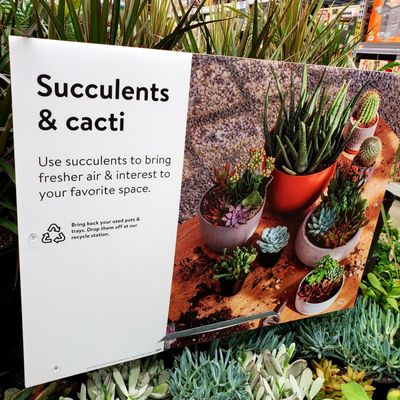 WALMART SUPERCENTER - Updated August 2024 - 120 Photos & 365 Reviews ...