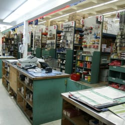 UNIVERSAL ELECTRIC SUPPLY COMPANY - 10 Photos & 33 Reviews UPDATED ...