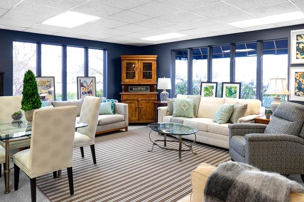 FURNITURE CONSIGNMENT GALLERY - Updated December 2025 - 21 Photos & 12 ...