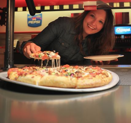 CRAIG’S CRUISERS - GRAND RAPIDS - Updated February 2025 - 121 Photos ...