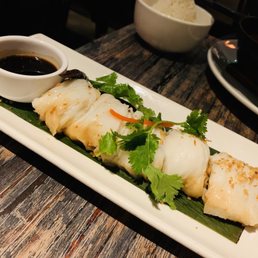 UP THAI - 4053 Photos & 3019 Reviews - 1411 2nd Ave, New York, New York ...