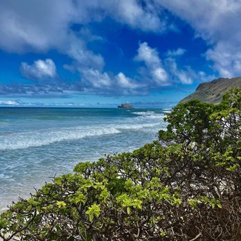 301 Moved Permanently