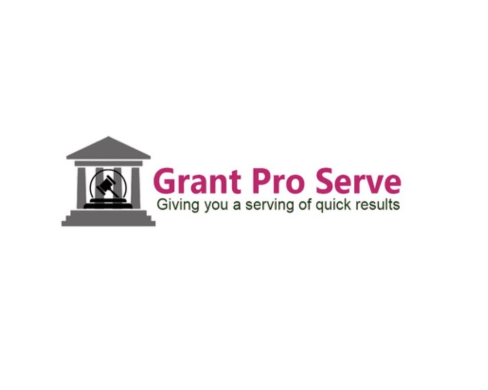 GRANT PRO SERVE - Updated July 2025 - 1297 W Loop 1604N, San Antonio ...
