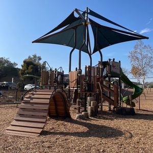 EDITH MORLEY PARK - Updated July 2025 - 34 Photos - 615 Campbel ...