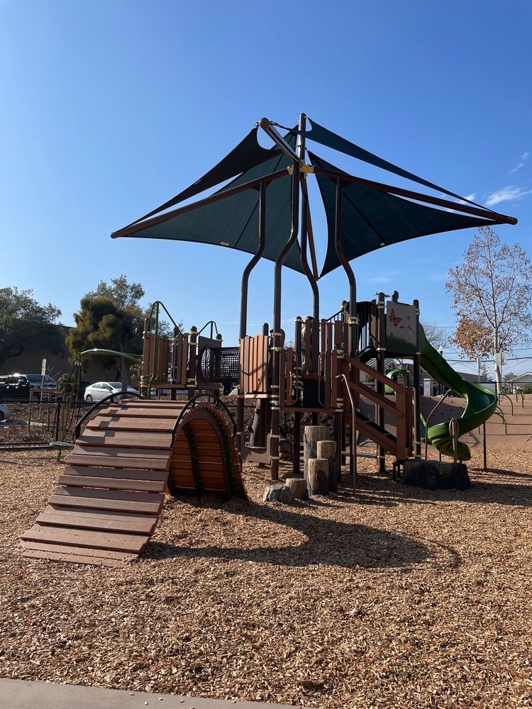 CAMPBELL PARK - Updated July 2025 - 160 Photos & 115 Reviews - Gilman ...