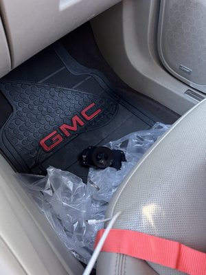 CORWIN GMC BUICK CADILLAC - Updated November 2025 - 63 Photos & 79 ...