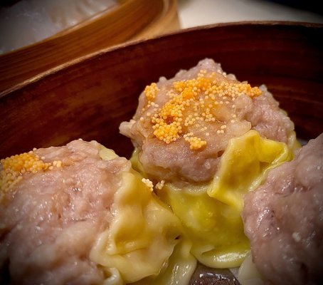 JADE FOUNTAIN RESTAURANT - Updated August 2024 - 31 Photos & 68 Reviews ...