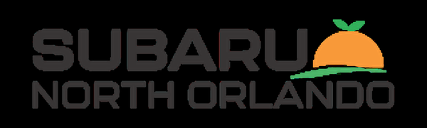 SUBARU NORTH ORLANDO - Updated October 2025 - 40 Photos & 82 Reviews ...