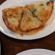 DIM SUM MANIA - 170 Photos & 127 Reviews - Dim Sum - 17-19 E State St ...