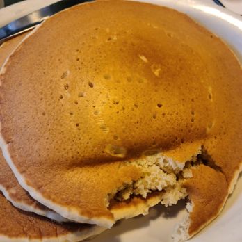 MECCA CAFE - Updated March 2025 - 574 Photos & 911 Reviews - 526 Queen ...