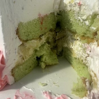 MIMI’S BAKERY & FLORAL SHOP - Updated December 2025 - 76 Photos & 86 ...