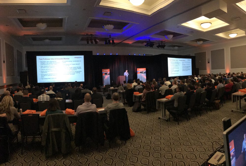 DISCOUNT PROJECTOR RENTAL - Updated August 2025 - Sacramento ...