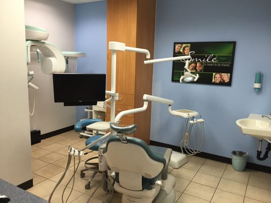 SUN VALLEY DENTAL CARE - Updated December 2025 - 29 Photos & 31 Reviews ...