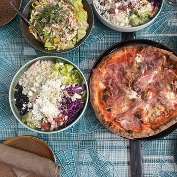 MODÍ - Updated August 2025 - 247 Photos & 127 Reviews - 88 Natoma St ...