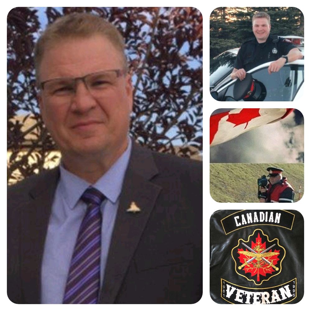 PROVINCIAL TICKET RESOLUTIONS - Updated December 2024 - Calgary ...