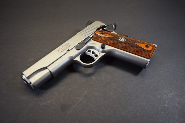 GREATER PITTSBURGH QUICK CASH - Updated November 2025 - 153 Photos ...