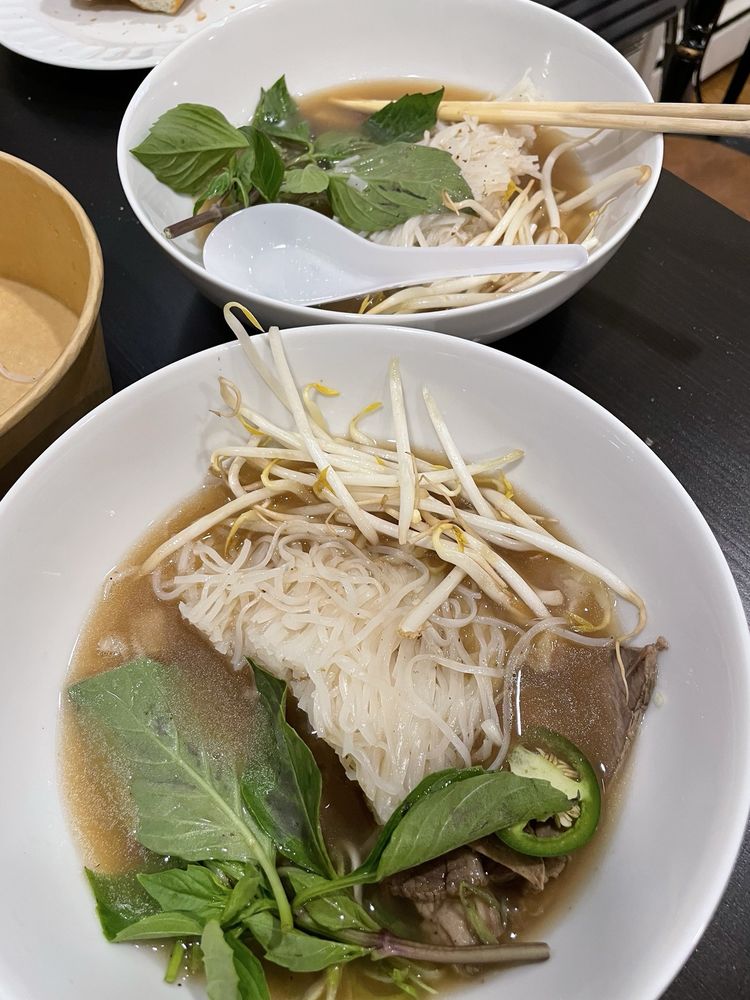 VIET CITRON - Updated January 2026 - 11 Photos - 1 Bow Mkt Wy ...