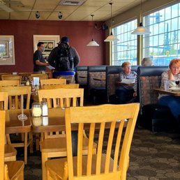 SPIRO’S PIZZA & PASTA - SHORELINE - Updated May 2025 - 135 Photos & 342 ...