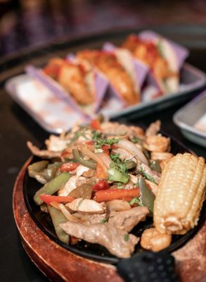 SPICY BURRO - Updated December 2025 - 163 Photos & 63 Reviews - 630 ...