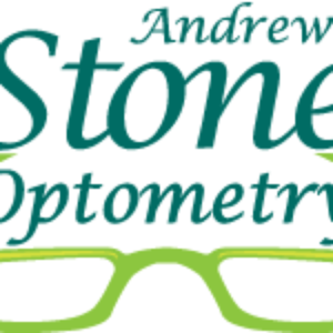 RETINA ASSOCIATES OF MISSOURI - Updated December 2025 - 3600 Amron Ct ...