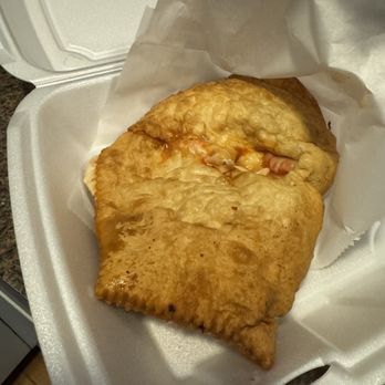 JIMMY’S GROTTO - Updated October 2025 - 91 Photos & 230 Reviews - 314 E ...