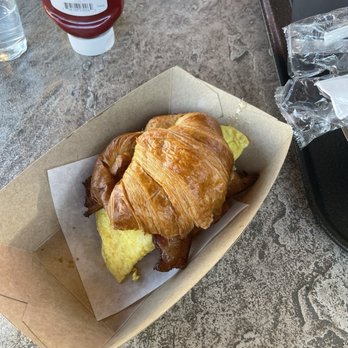 BREAKFAST AF - Updated February 2025 - 274 Photos & 148 Reviews - 1008 ...