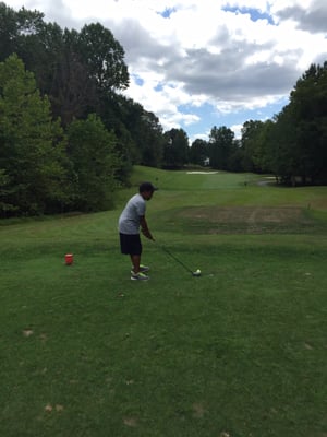 MARLTON GOLF CLUB - Updated January 2026 - 10 Photos & 15 Reviews ...