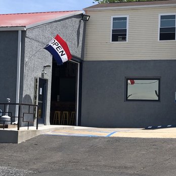 TEN7 BREWING - Updated October 2025 - 68 Photos & 33 Reviews - 510 ...