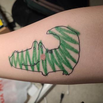 YANT STUDIO - Updated December 2025 - 186 Photos & 42 Reviews - 72-50 ...