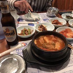 IL MEE KOREAN RESTAURANT - Updated October 2025 - 387 Photos & 359 ...