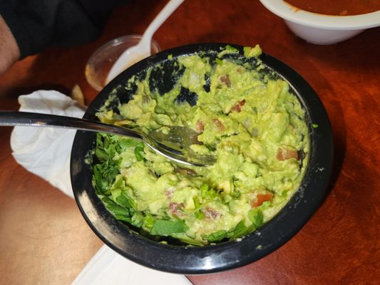 TACOS MI RANCHITO MEXICAN GRILL - Updated December 2025 - 108 Photos ...