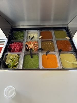 POLLOS LA PULLITA - Updated October 2025 - 37 Reviews & 34 Photos ...