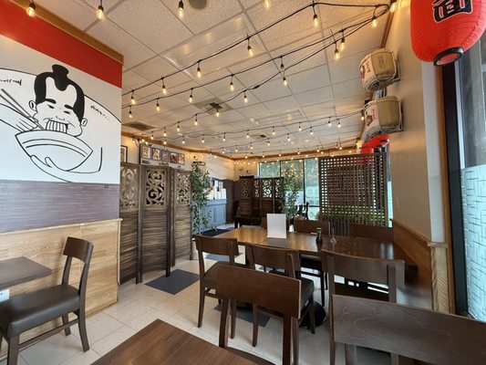 YAMA SI JAPANESE KITCHEN - Updated December 2025 - 67 Photos & 44 ...