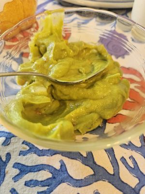 CODO MEXICAN KITCHEN - Updated July 2025 - 859 Main St, Chatham ...