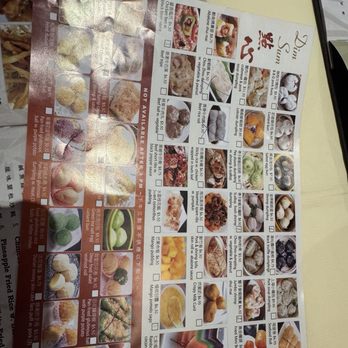ROYAL DIM SUM - Updated April 2025 - 161 Photos & 43 Reviews - 1500 Old Country Rd, Westbury ...
