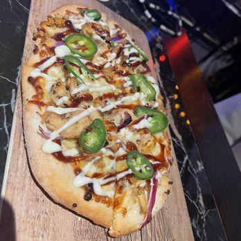 PUTTSHACK - ATLANTA - Updated July 2024 - 685 Photos & 383 Reviews ...