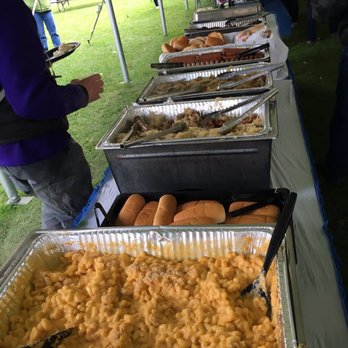 LEE N’ EDDIES - Updated July 2025 - 25 Photos & 38 Reviews - 682 ...