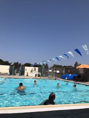 SANTA MARIA VALLEY YMCA - Updated November 2025 - 26 Photos & 40 ...