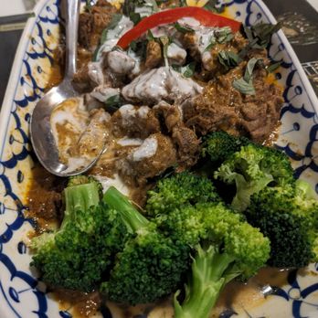 MARNEE THAI - Updated August 2024 - 1600 Photos & 2002 Reviews - 2225 ...