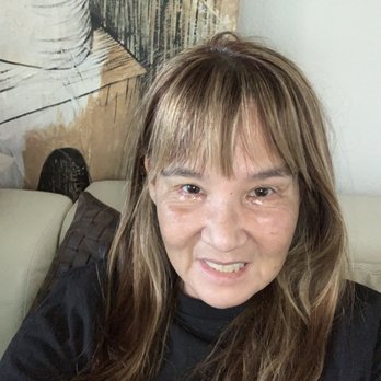 JENNIFER HUI, MD, FACS - THE EYELID INSTITUTE - Updated September 2024 ...