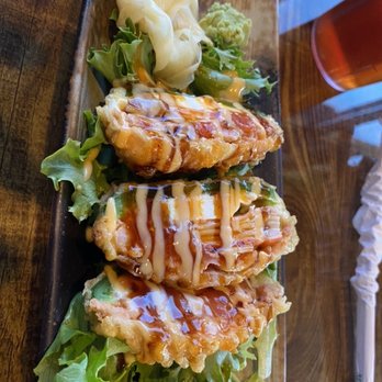 KONNICHIWA - Updated January 2026 - 225 Photos & 172 Verified Reviews ...