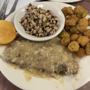 THE LOST PIZZA - Updated August 2025 - 13 Photos & 24 Reviews - 2715 ...