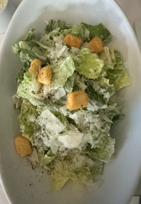 HARBORVIEW MEDICAL CENTER - MALENG CAFÉ - Updated December 2025 - 19 ...