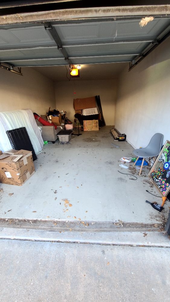 JUNK BOYZ - Updated October 2025 - 41 Photos - 4414 Timber Run Dr, Arlington, Texas - Junk ...