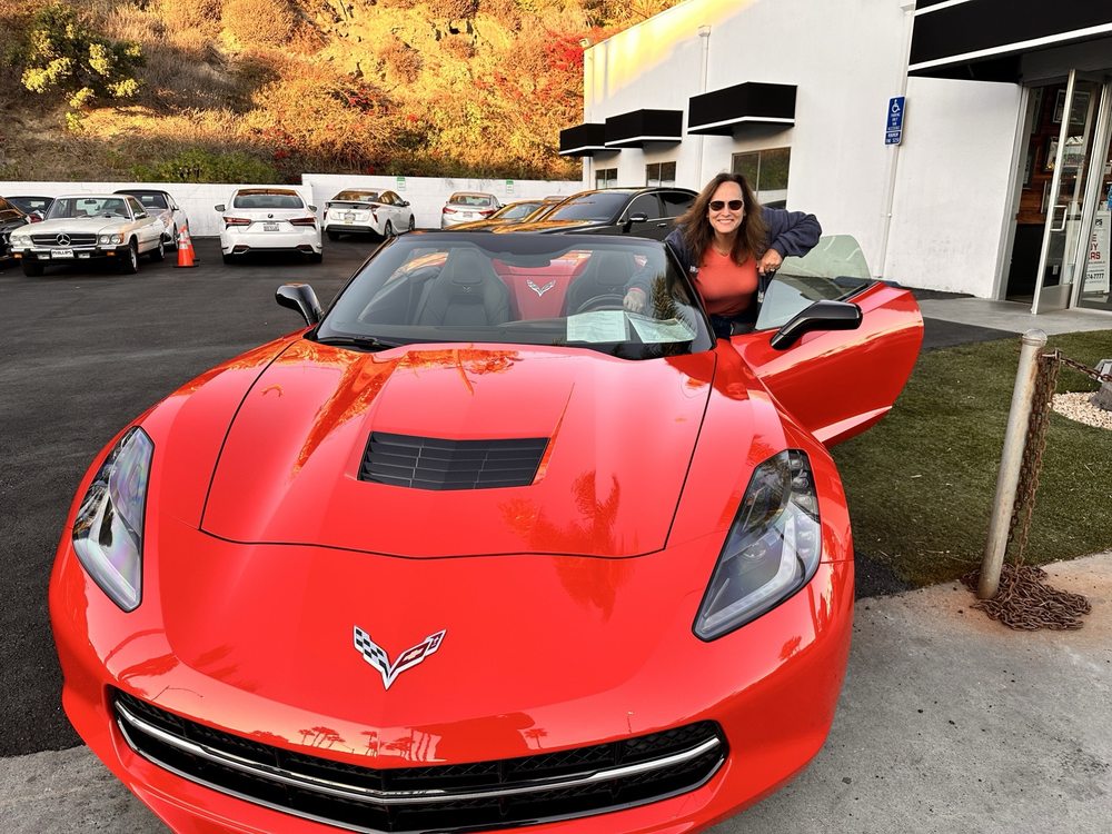 PHILLIPS AUTO - Updated March 2025 - 301 Photos & 410 Reviews - 1220 W ...