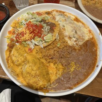 RANCHO HACIENDA REAL - Updated December 2025 - 43 Photos & 37 Reviews ...