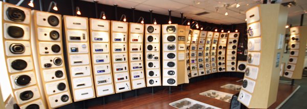 SAFE & SOUND MOBILE ELECTRONICS - Updated December 2025 - 56 Photos ...