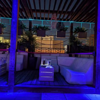 77 DEGREES ROOFTOP - Updated January 2026 - 195 Photos & 193 Verified ...