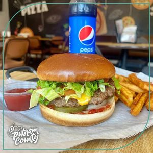 PIZZA VIBES - Updated April 2025 - 21 Photos - 3478 US Route 60 E ...